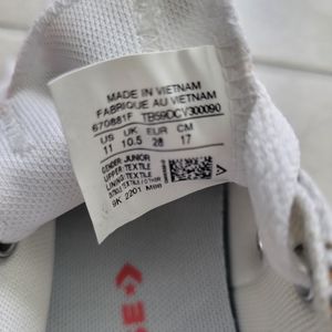 Converse | Shoes | Converse Kids Sunflower Platform | Poshmark